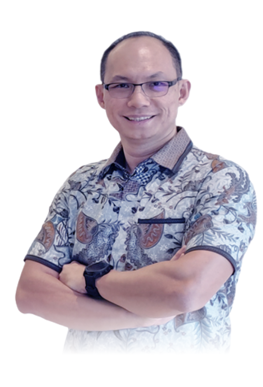 Varnion - Technology for Everyone